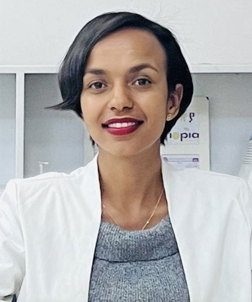 Caring Internal Medicine Specialty Clinic | High Quality Health Service ...